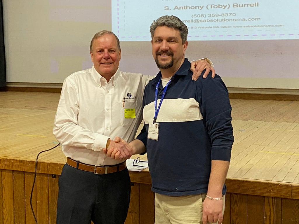 Bi-County Brief: February 2025 – Bi-County Collaborative