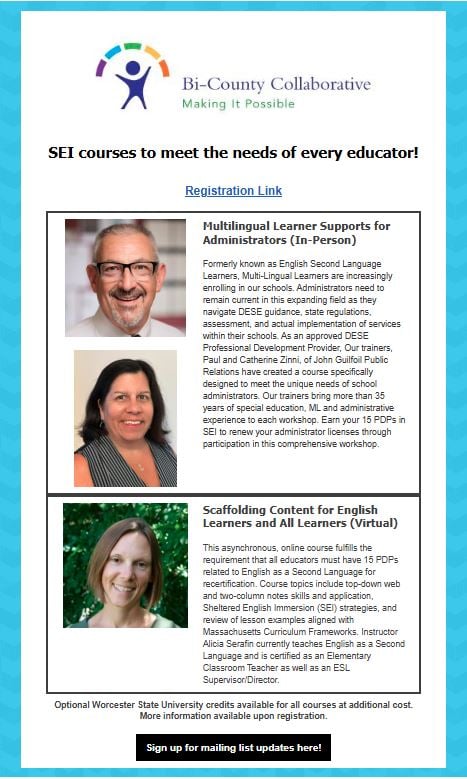 Bi-County Collaborative – Official Website