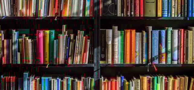 Langley-Adams Library of Groveland, Massachusetts – Official Website