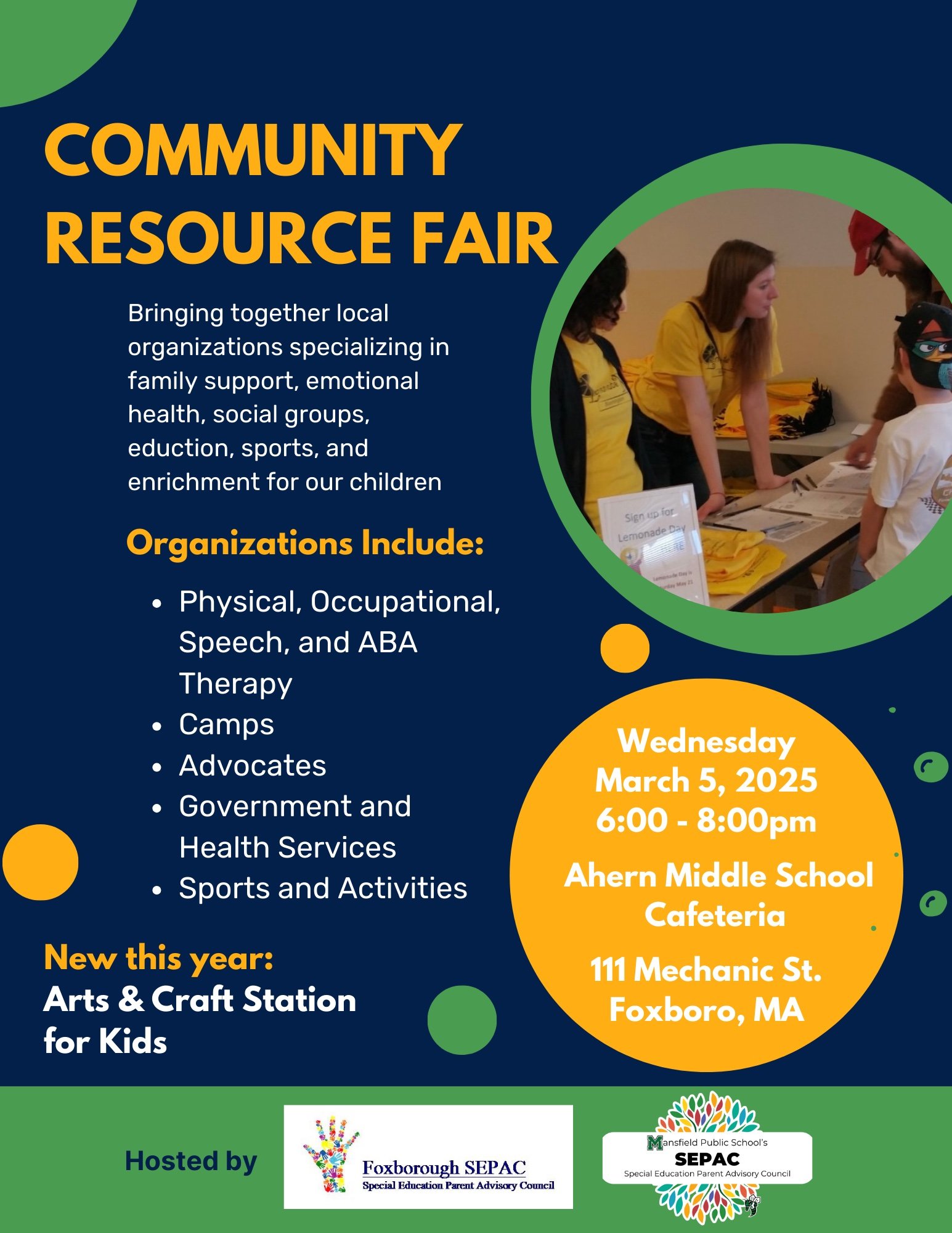 Bi-County Collaborative – Official Website