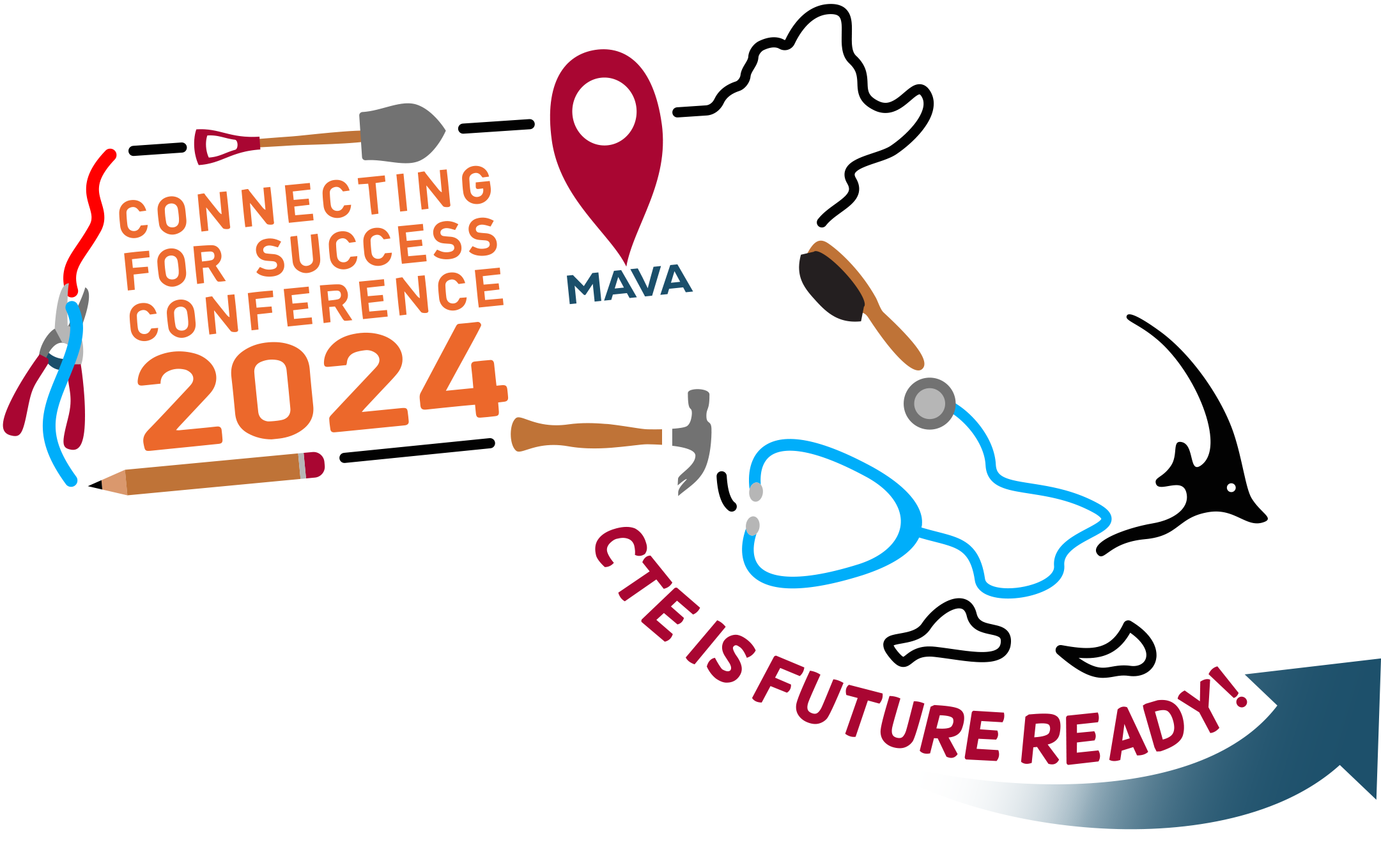 Connecting for Success Conference – Massachusetts Association of ...