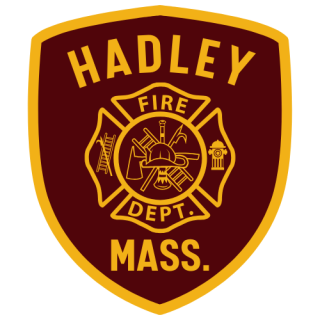 Officers & Directors 2024-2025 – Fire Chiefs Association of Massachusetts