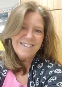 King Philip Regional Middle School Teacher Recognized as 2022 National ...