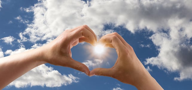 Langley-Adams Library of Groveland, Massachusetts – Official Website