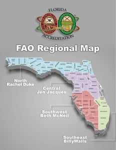 FAO-Regional-Map-2022-2 – Florida Accreditation
