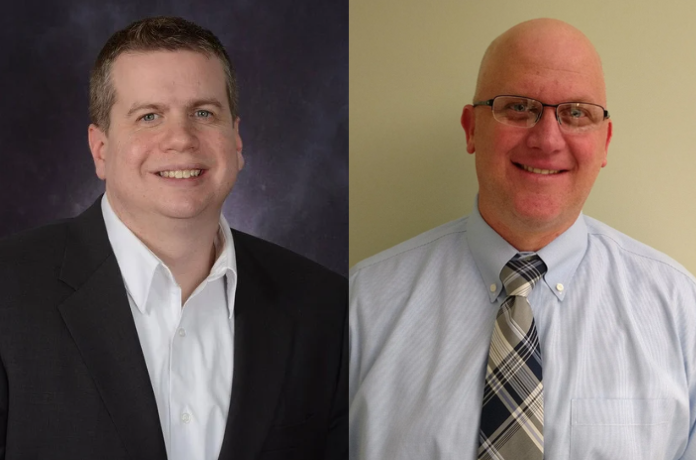 The Massachusetts Partnerships for Youth, Inc. – Official Website