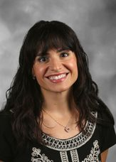 Oliver Ames High School Teacher Marisa Sousa Selected as Claes Nobel ...