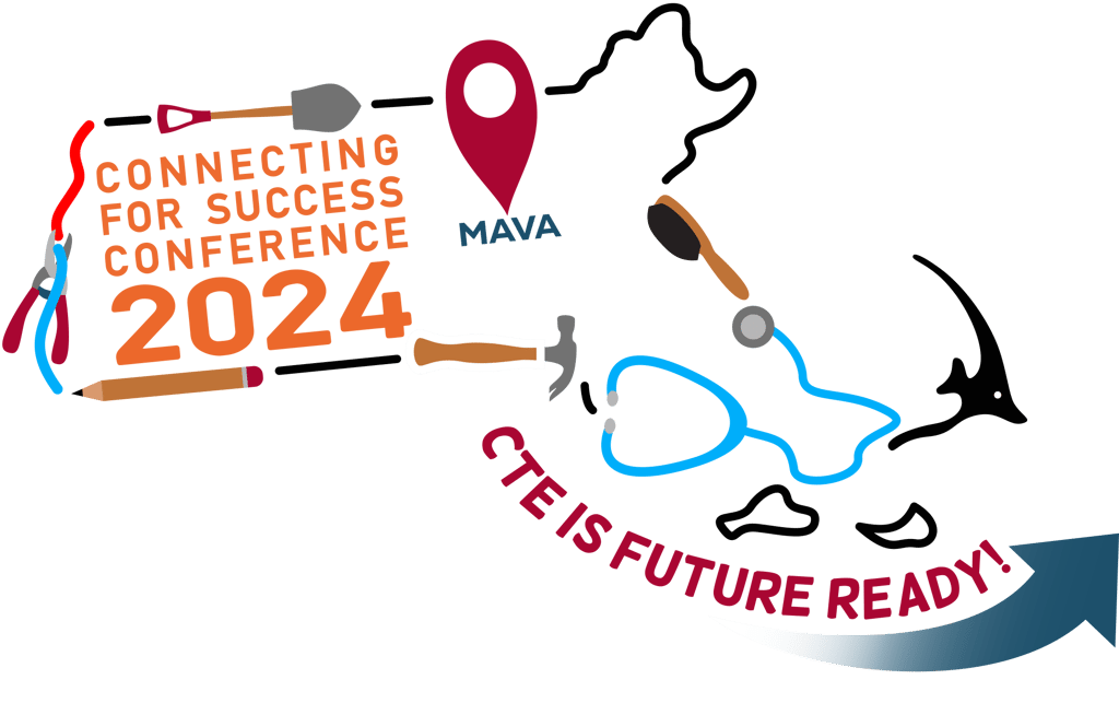 Connecting for Success Conference 2024 – Massachusetts Association of ...