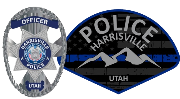 We’re Hiring! – Harrisville Police Department