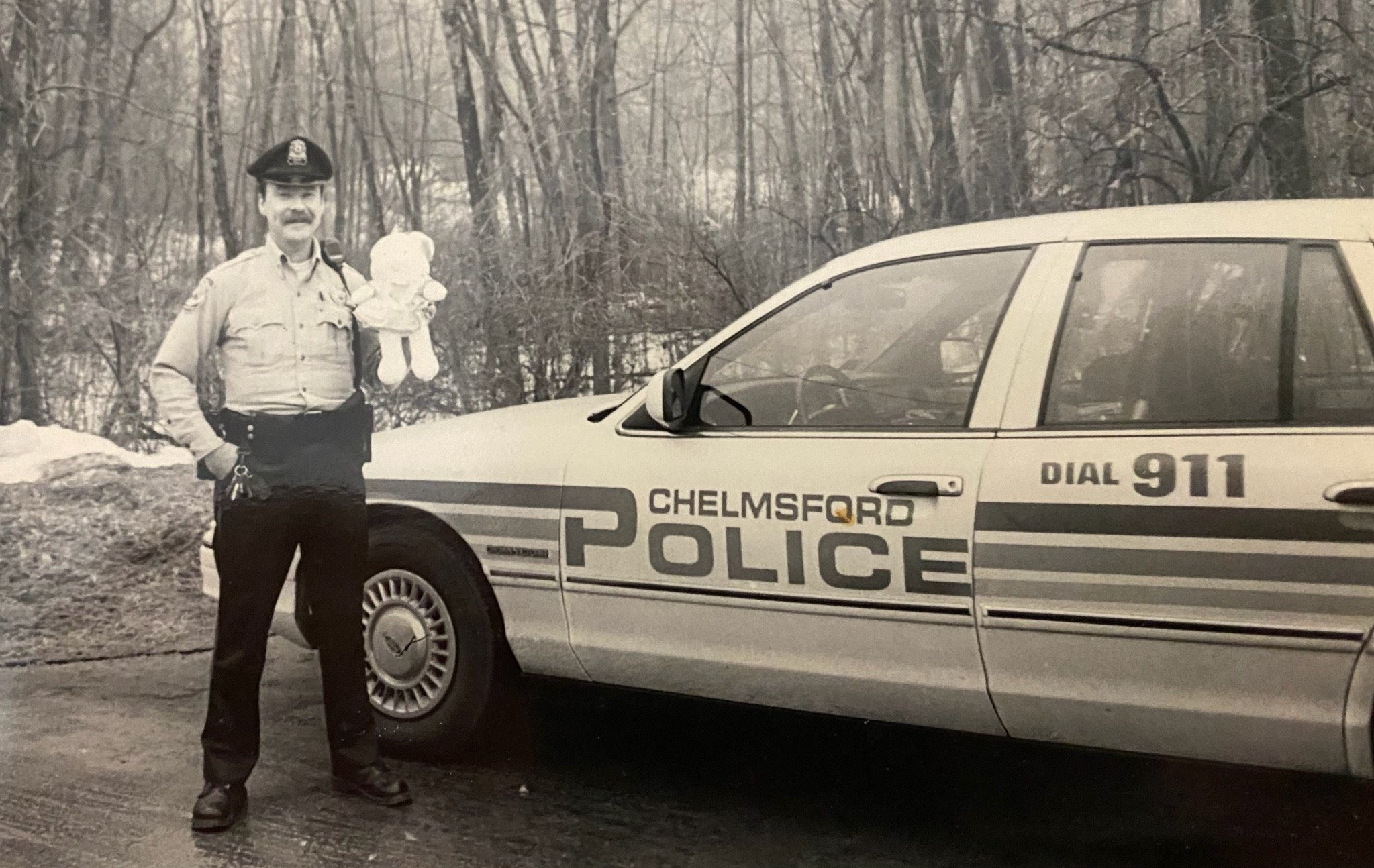 Photos – Chelmsford Police Department