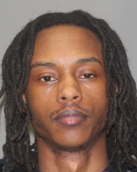 Stoughton Police Arrest and Charge Boston Man with Breaking and ...