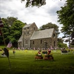 Town Clerk – Town of Nahant, Massachusetts