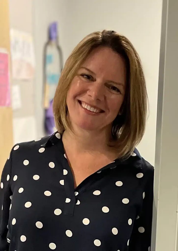 Julie Sgroi Selected as New Principal at Manchester Essex Regional High ...