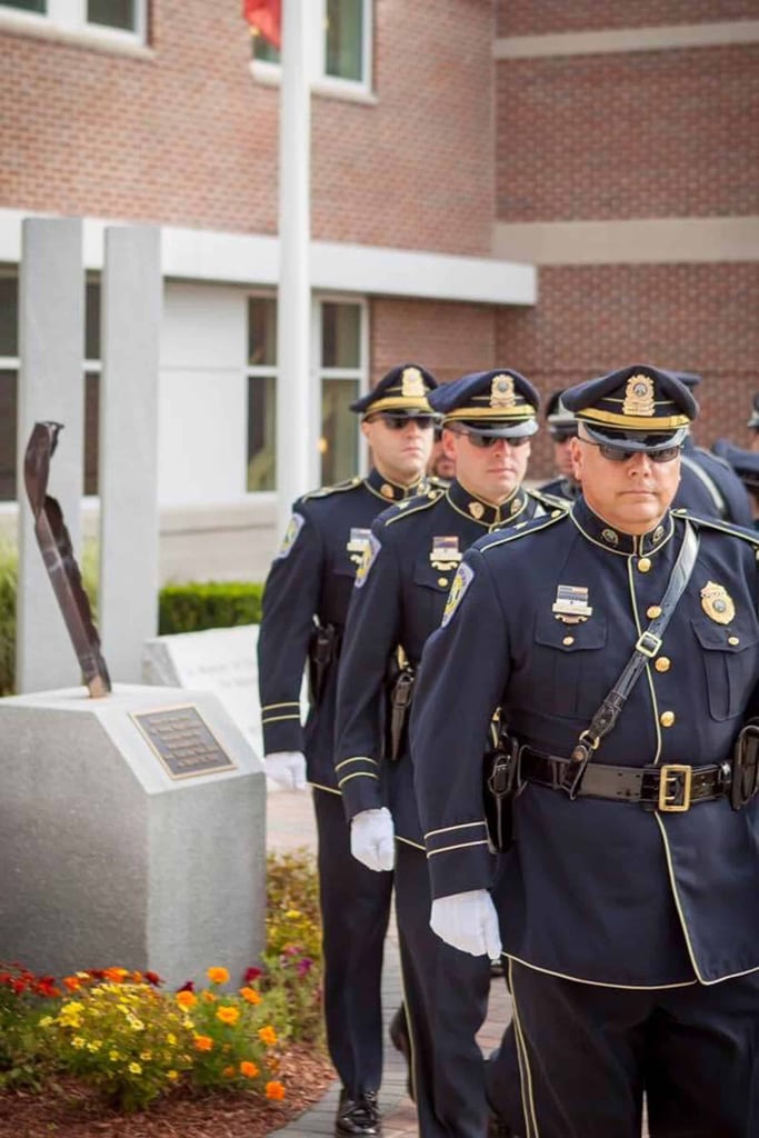 Home – Chelmsford Police Department