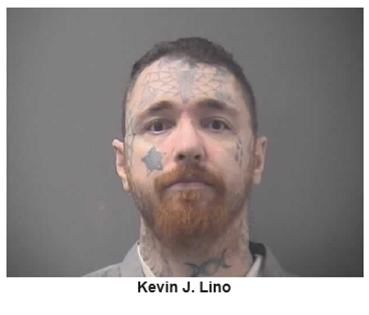 News – Lowell Police Department