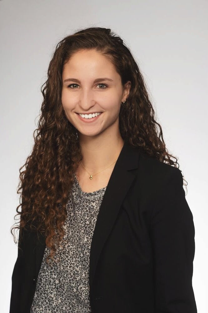 Professional Award Winner Spotlight: Simone Migliori, The Striker – PR Club