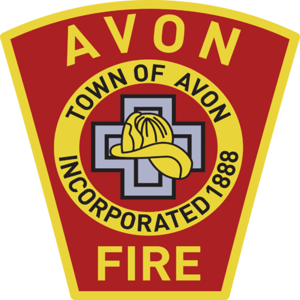 Fire Department Project Update – March 2021 – Avon Fire Department
