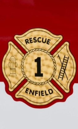 About – Enfield Fire District 1