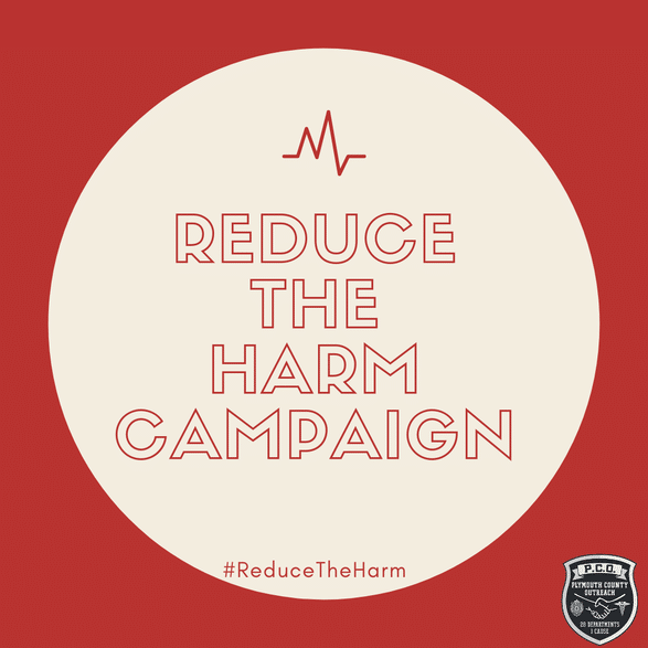 PCO wraps up a harm reduction based social media campaign – Plymouth ...