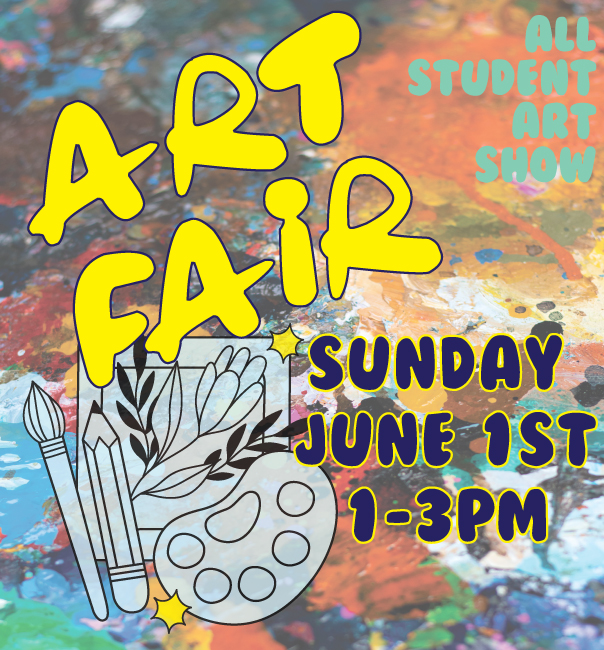 Hunakai Studio of Fine Arts, Foxborough – Official Website