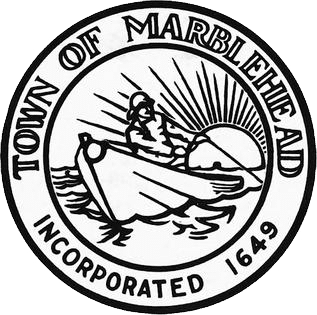 Marblehead Housing Authority 2026 - Town of Marblehead