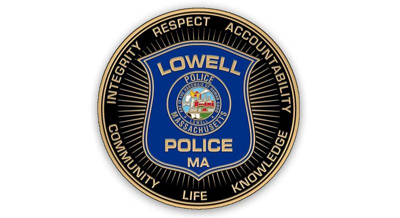 CORRECTION: Shooting Under Investigation in Lowell – Lowell Police ...