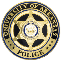 Tier I Advanced ALEAP Accredited Agencies – Arkansas Association of ...