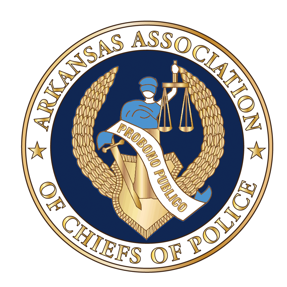 AACP Annual Conference – Arkansas Association of Chiefs of Police