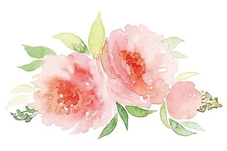 A Beginner’s Guide to Watercolor Painting – Hunakai Studio of Fine Arts ...