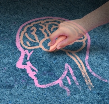 Art Education an Integral Part of Brain Development – Hunakai Studio of ...