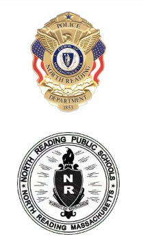 North Reading Police Investigating Incident Involving Dangerous Weapon ...