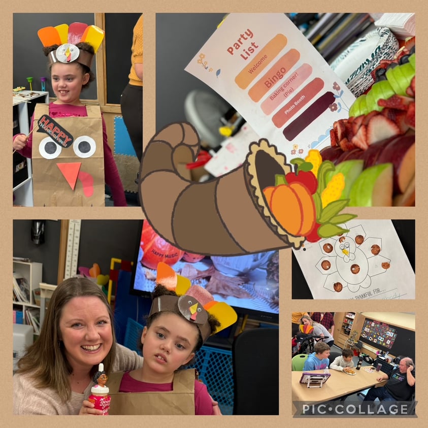 News – Bi-County Collaborative