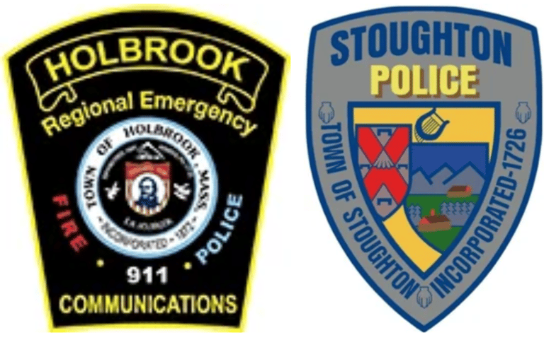 News – Stoughton, MA Police Department