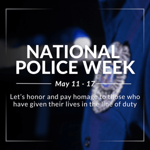News – Town of Groton Police Department