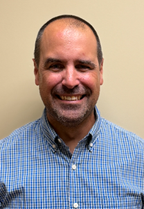 Easton Middle School – Easton Public Schools