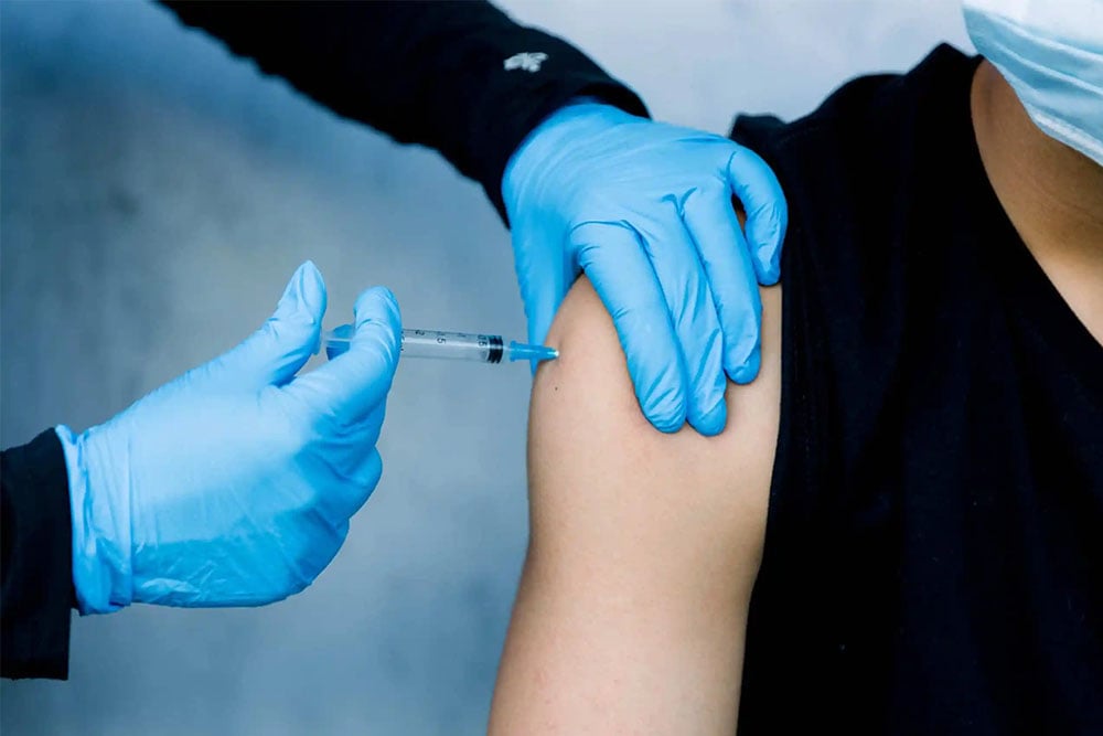 Epinephrine Check And Inject Jan 9 2023 600 Pm Est Critical Knowledge