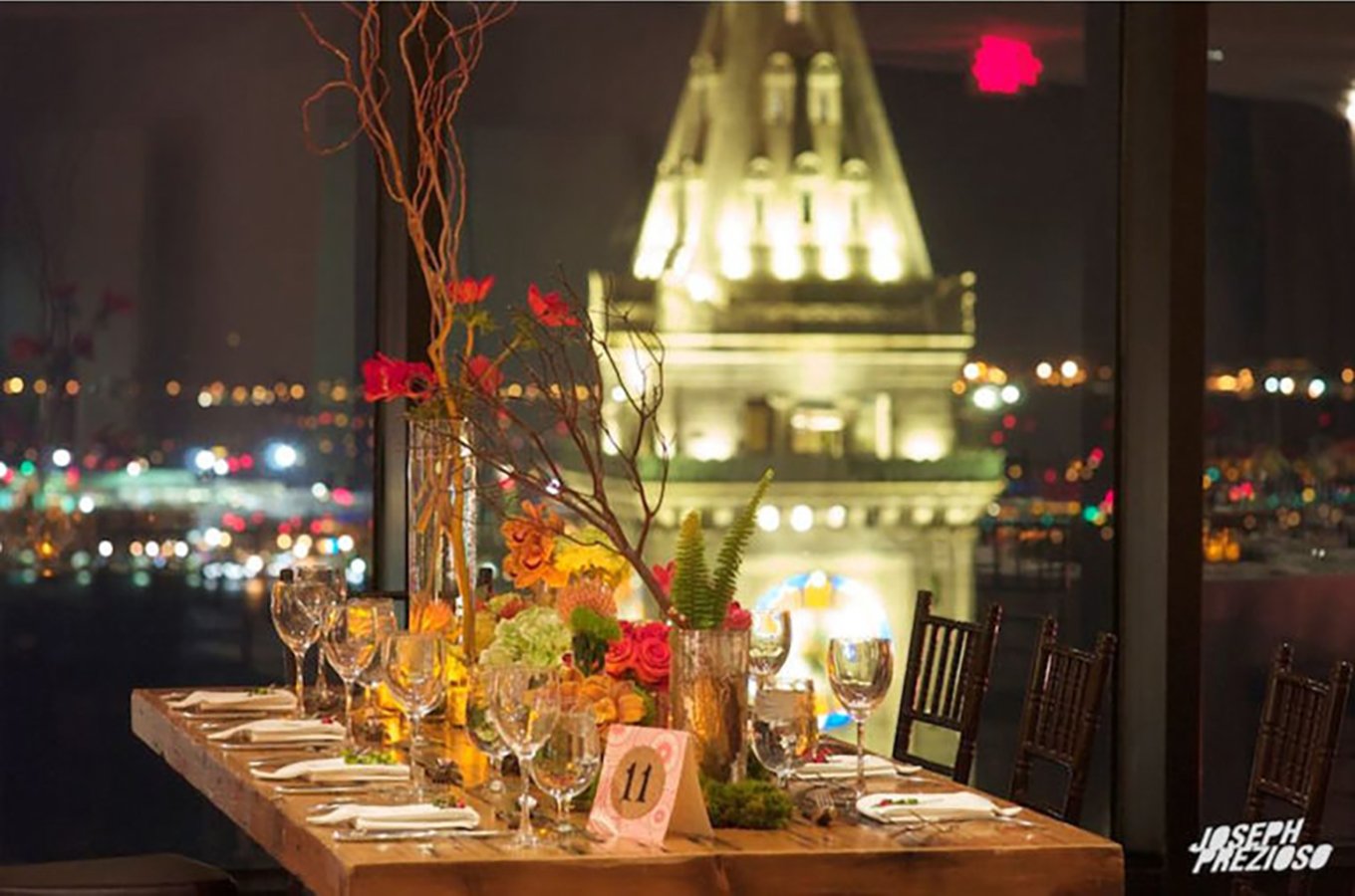 The Publicity Club of New England Announces 2018 Bell Ringer Award ...