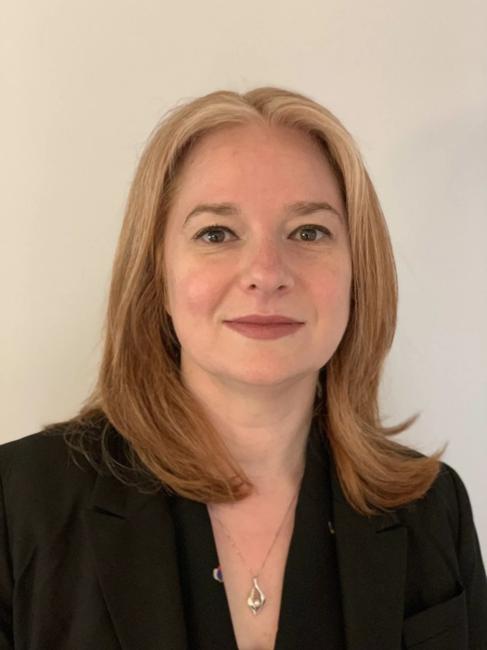 Nicole Bottomley Named King Philip Regional High School's Next ...