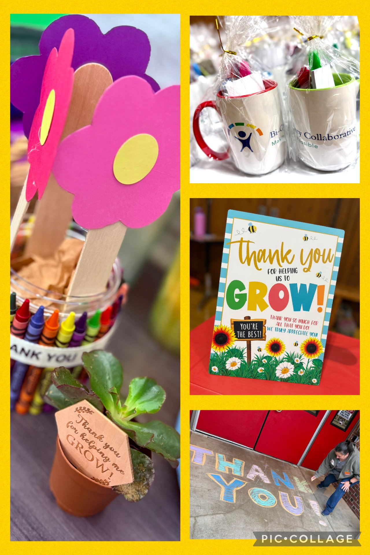 Bi-County Collaborative – Official Website