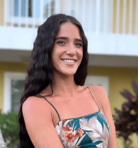 Our Staff – Plymouth County Outreach