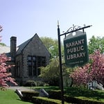 Town Clerk – Town of Nahant, Massachusetts