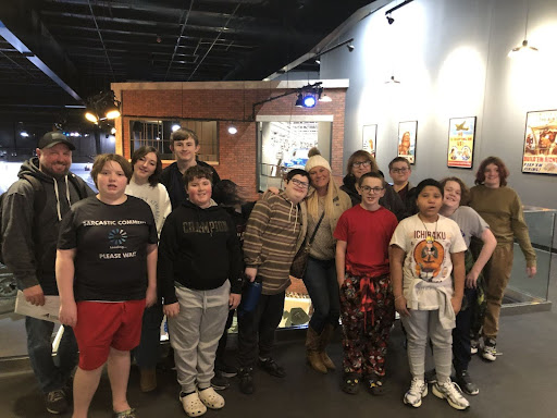 Bi-County Brief: February 2025 – Bi-County Collaborative