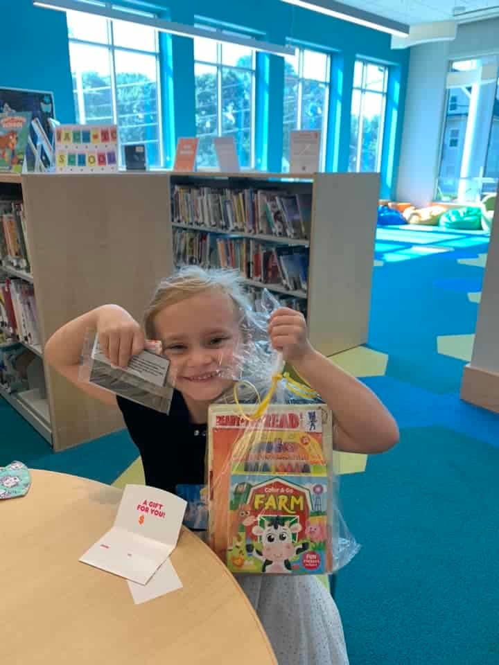 Stoughton, MA Police Department – Official Website