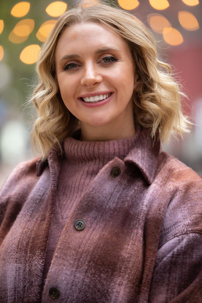 Getting to Know The Board: Caitlin Lynch, Board Member – PR Club