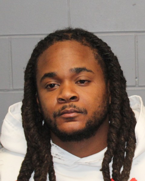 Stoughton Police Charge Randolph Man Following Investigation into Armed ...