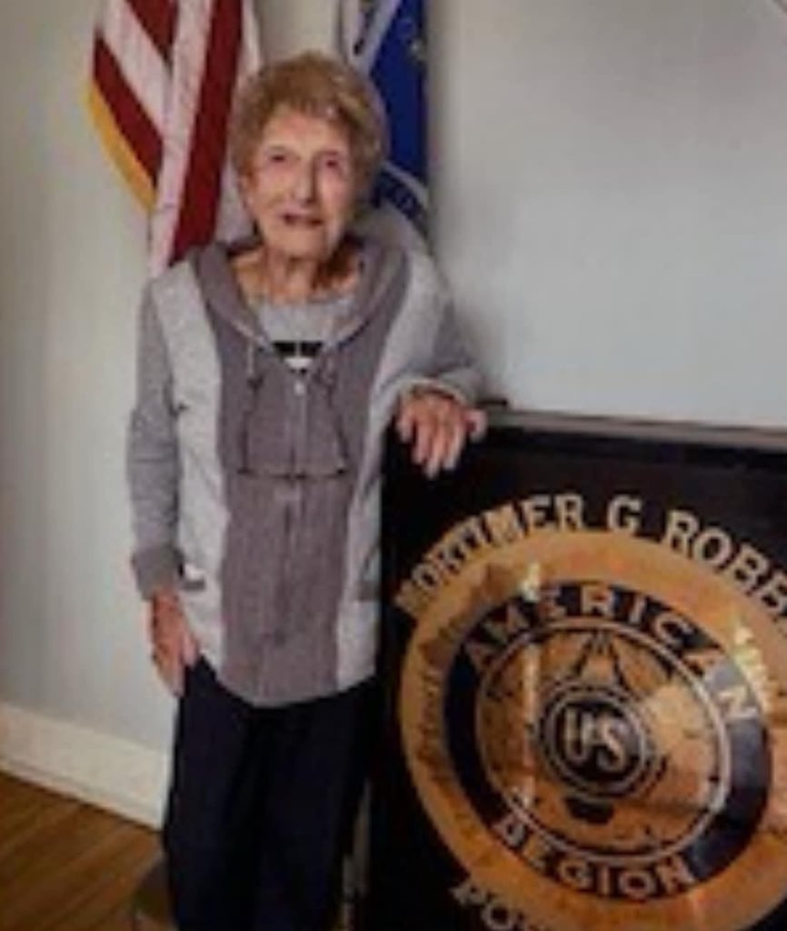 Veterans Services – Town of Nahant, Massachusetts