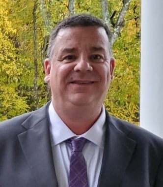 Easton Public Schools Teacher Steven Cerce to be Honored as an ‘aMAzing ...