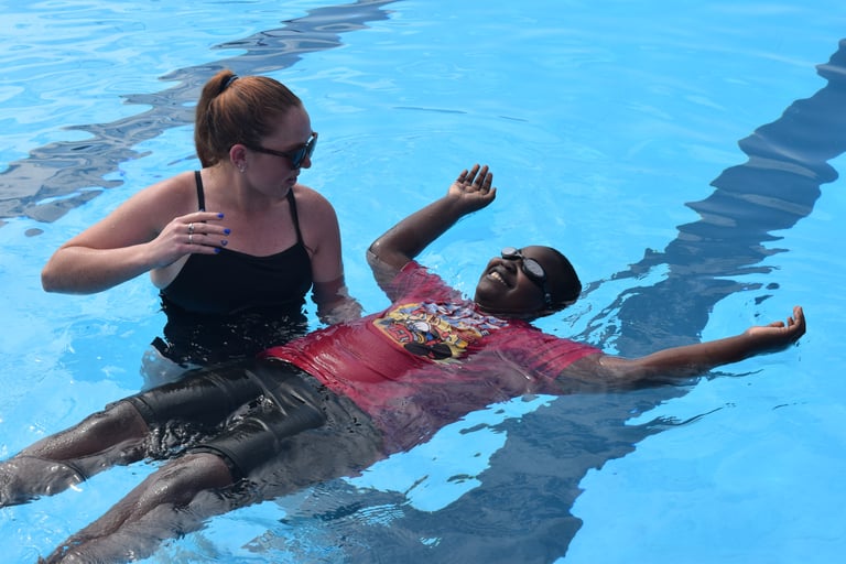 News – Lowell Police Department