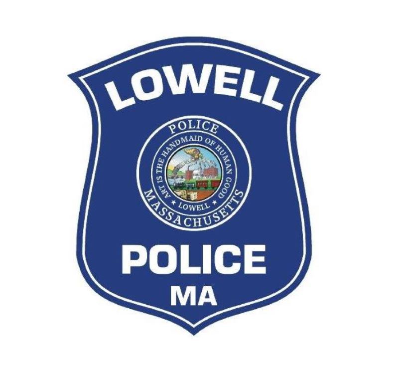 Lowell Police Department to Welcome Massachusetts Police Accreditation ...