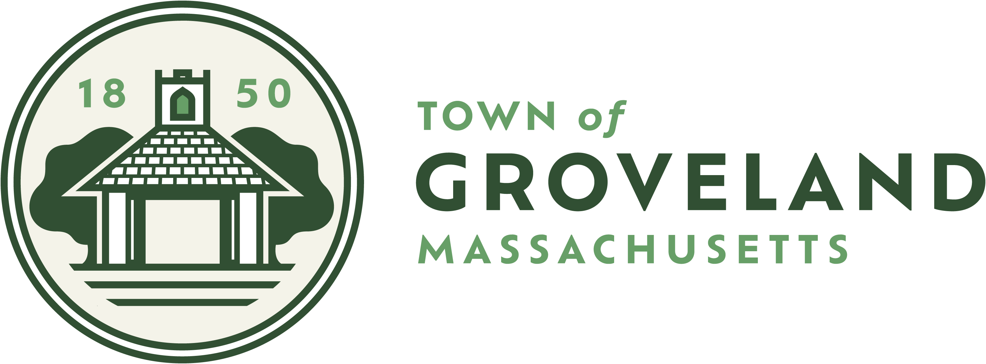 Town of Groveland Invites Residents to Grand Opening of New Community ...